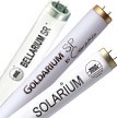 Wolff Tanning > Tanning Lamps > Bellarium, Goldarium, Solarium