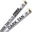 Wolff Tanning > Tanning Lamps > Wolff System Dark Tan Lamps
