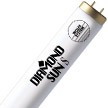 Wolff Tanning > Tanning Lamps > Wolff System Diamond Sun Lamps