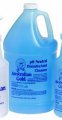 Wolff Tanning > Tanning Bed Cleaners > AUSTRALIAN GOLD PH NEUTRAL ...