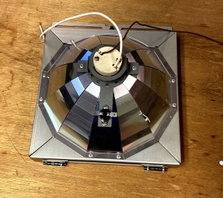 Wolff Tanning > Tanning Lamps > Wolff System Bronzing Sun Lamps